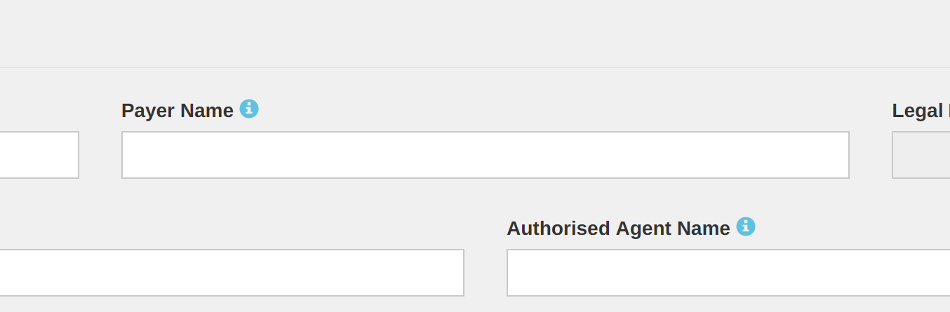 Single Touch Payroll: Manager Checklist | Payroll